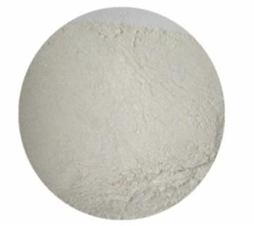 China 98% Pyraclostrobin Tech Agricultural Fungicide CAS 175013-18-0 for Plant Disease Control for sale