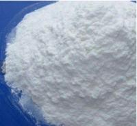 China Carboxin 97% TC Fungicide for Bean Rust Control Millet Smut Wood Preservative for sale