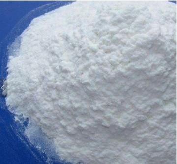 China Carboxin 97% TC Fungicide for Bean Rust Control Millet Smut Wood Preservative for sale