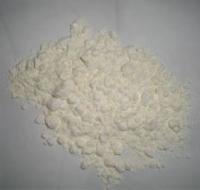 China Captan 95% TC 50% WP Fungicide CAS 133-06-2 Compatible with Common Insecticides for sale