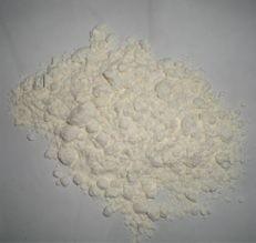 China Captan 95% TC 50% WP Fungicide CAS 133-06-2 Compatible with Common Insecticides for sale