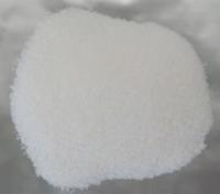 China Bitertanol 95% TC 30% EC 25% WP Fungicide White Powder for Scab Control for sale