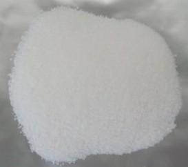 China Bitertanol 95% TC 30% EC 25% WP Fungicide White Powder for Scab Control for sale