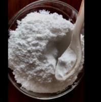 China Tolclofos Methyl 95% Tech White Crystal Fungicide Curative Action Soil Treatment for sale