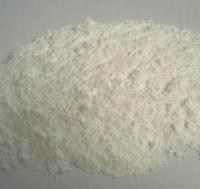 China 2.5% Deltamethrin WP Hospital Use High Efficient Broad Control Spectrum for sale