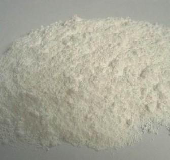 China 2.5% Deltamethrin WP Hospital Use High Efficient Broad Control Spectrum for sale