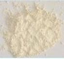 China 2.5 % Lambda Cyhalothrin Organic Insecticides Medium Toxicity Control Hygiene for sale