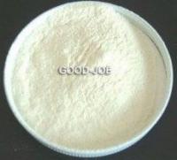 China Fast Control Organic Insecticides , 10% Lambda Cyhalothrin WP Low Irritation for sale