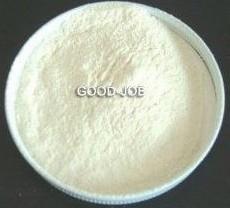 China Fast Control Organic Insecticides , 10% Lambda Cyhalothrin WP Low Irritation for sale