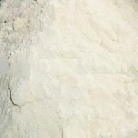 China 8% Beta Cypermethrin Organic Insecticides Control Hygiene Pests Wettable Powder for sale