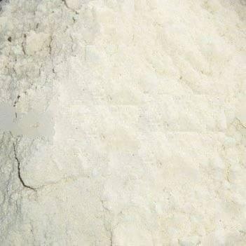 China 8% Beta Cypermethrin Organic Insecticides Control Hygiene Pests Wettable Powder for sale