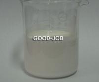 China 10% Beta Cypermethrin Organic Insecticides Low Toxicity Hazard Substance for sale