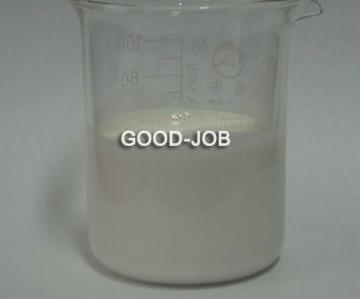 China 10% Beta Cypermethrin Organic Insecticides Low Toxicity Hazard Substance for sale