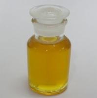 China 0.3% Cypermethrin Permethrin EW Insecticide for Agricultural Pest Control for sale