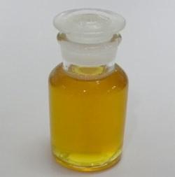 China 0.3% Cypermethrin Permethrin EW Insecticide for Agricultural Pest Control for sale