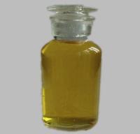 China 12% Beta Cypermethrin Chlorpyrifos EC Concentrate Insecticide for Outdoor Pest Control for sale