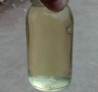 China 4.5% Beta Cypermethrin EC Insecticide Hazard Substance Pest Control Factory for sale