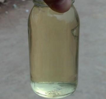 China 4.5% Beta Cypermethrin EC Insecticide Hazard Substance Pest Control Factory for sale