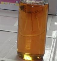 China 20% Propoxur EC Insecticide Low Toxicity Public Health Pest Control 500mL for sale