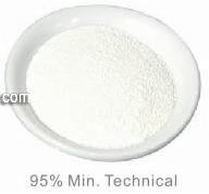 China Fentin Acetate 60% WP 95% TC Triphenyltin Acetate Fungicide for Potato Blight Control for sale