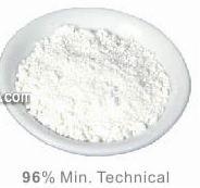China Fentin Hydroxide 96% TC Fungicide for Leaf Spot Control on Sugar Beet 200-300 g/ha for sale