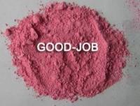China Bronopol Fungicide 99% TC 10% WP Agricultural Organic Fungicide for Crop Protection for sale