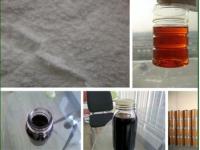China Contact Systemic Insecticide Acetamiprid 3.2% Abamectin 1.8% Control Aphids for sale