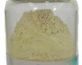 China Abamectin 1.8% Imidacloprid 40% WP Insecticide for Plants Organic Pest Control for sale
