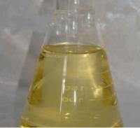 China Abamectin 1.8% Imidacloprid 1.8% EC Insecticide Acaricide Mite Control 200L for sale