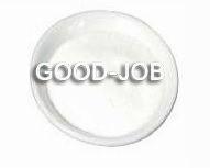 China Metalaxyl 15% Copper Hydroxide 35% WP Foliar Fungicide Preventive Action 50% WP for sale
