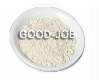 China Metalaxyl 80 g/kg + Mancozeb 640 g/kg WP Fungicide for Leaf Spot Control for sale
