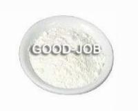 China Mancozeb 64% WP Metalaxyl 4% WP Agricultural Fungicide for Crop Protection for sale