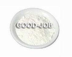 China Mancozeb 64% WP Metalaxyl 4% WP Agricultural Fungicide for Crop Protection for sale