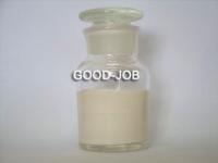 China Carbendazim 23% Hexaconazole 2% SC Fungicide for Cereals Fruits Vegetables for sale