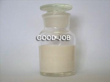 China Carbendazim 23% Hexaconazole 2% SC Fungicide for Cereals Fruits Vegetables for sale