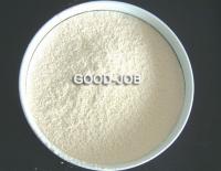 China Emamectin Benzoate 5% Deltamethrin 10% WP Insecticide for Crop Protection for sale