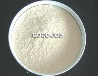 China Emamectin Benzoate 5% Deltamethrin 10% WP Insecticide for Crop Protection for sale