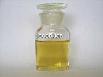 China Imidacloprid 7.5% Cyfluthrin 2.5% EC Insecticide for Plants Control Insects for sale