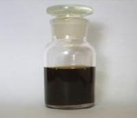 China Commercial 2,4-D 20% + Propanil 36% EC Contact Herbicide for Rice and Cereals for sale