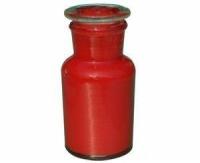 China Tricyclazole 22% Hexaconazole 3% SC Agricultural Fungicide Season Long Control Rice Blast for sale