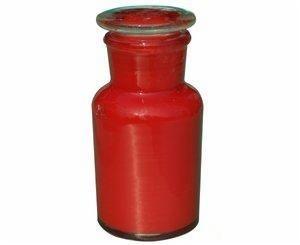 China Tricyclazole 22% Hexaconazole 3% SC Agricultural Fungicide Season Long Control Rice Blast for sale