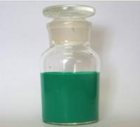 China Post Harvest Agricultural Fungicide Thiabendazole 2.5% Flutriafol 2.5% FS Botrytis Control for sale