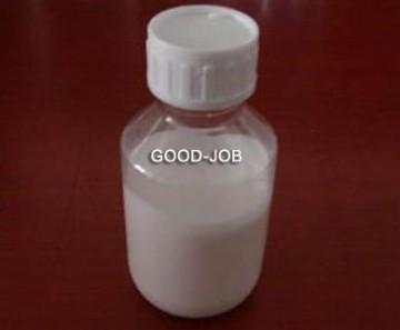 China Lambda Cyhalothrin 2.5% Deltamethrin 2.5% SC Insecticide Concentrate for sale