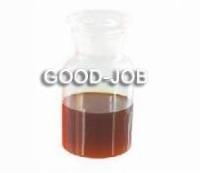 China Chemical Organic Insecticide Malathion 15% Methomyl 1% Fenvalerate 5% EC 1L for sale
