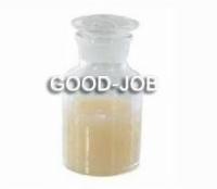 China Agricultural Fungicide Metalaxyl 8% Chlorothalonil 64% WP 72% Formulation for sale