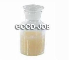 China Agricultural Fungicide Metalaxyl 8% Chlorothalonil 64% WP 72% Formulation for sale