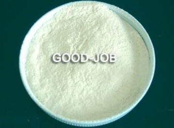 China Mancozeb 61% Myclobutanil 3% WP Fungicide 64% Wettable Powder Agricultural for sale