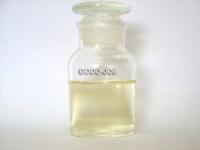 China Propiconazole 15% Cyproconazole 8% EC Systemic Foliar Fungicide 23% EC 200L for sale