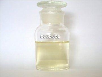 China Propiconazole 15% Cyproconazole 8% EC Systemic Foliar Fungicide 23% EC 200L for sale