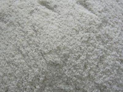 China Alachlor Animal Friendly Weed Killer , Widely Used Selective Systemic Herbicide for sale